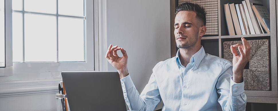 UAE’s employers must highlight worker-wellbeing policies to retain top ...