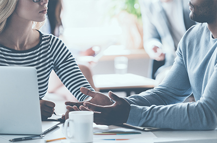 Common reasons for rejection | Michael Page