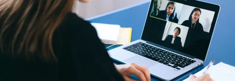 How to Build a Better Onboarding Experience | Michael Page Africa